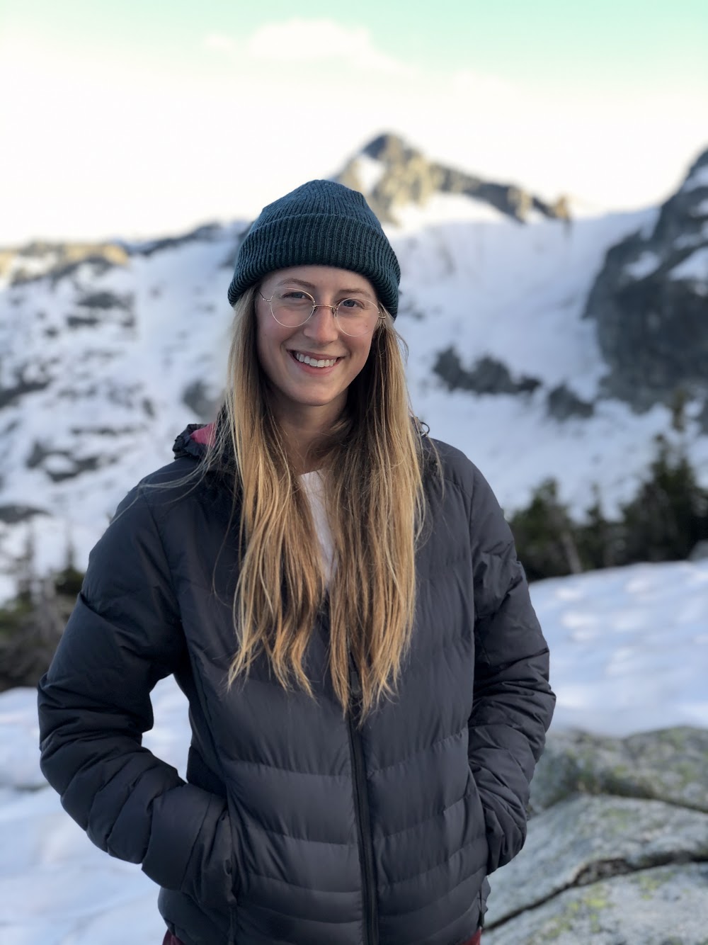 Meet the Team, July Edition – SSISC